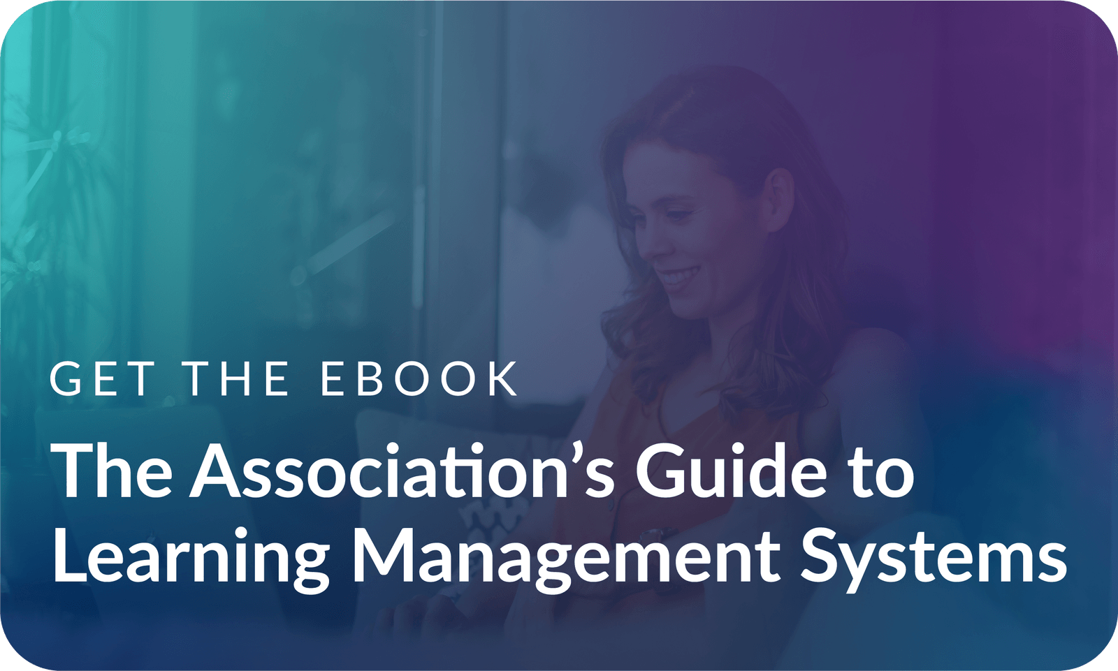 LMS for Professional Education & Development - Blue Sky