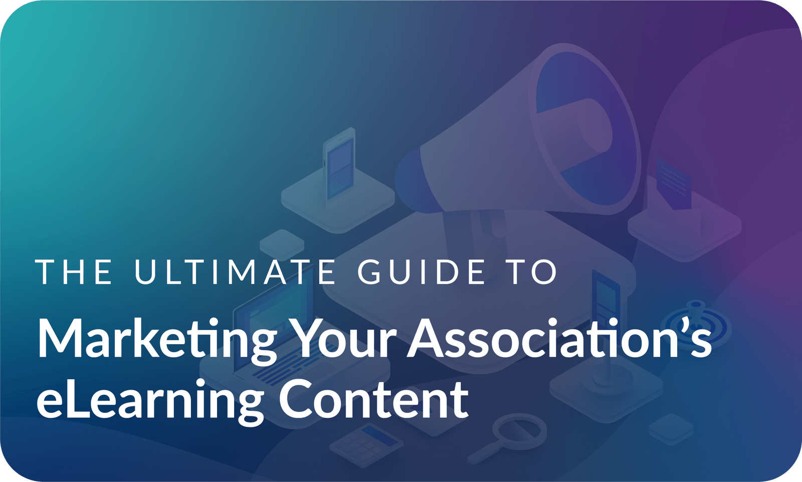 Blue Sky eLearn: Best Association LMS