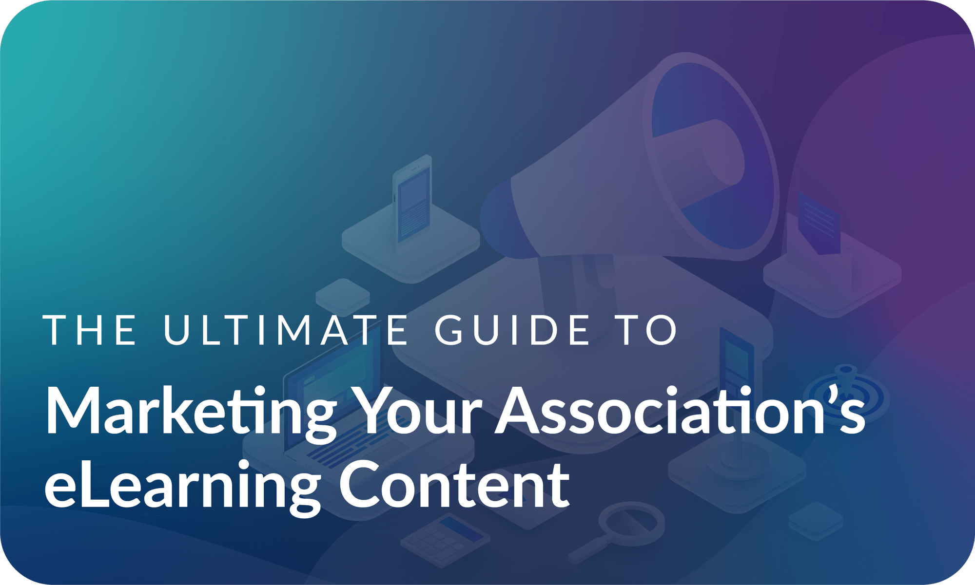 Blue Sky eLearn: Best Association LMS