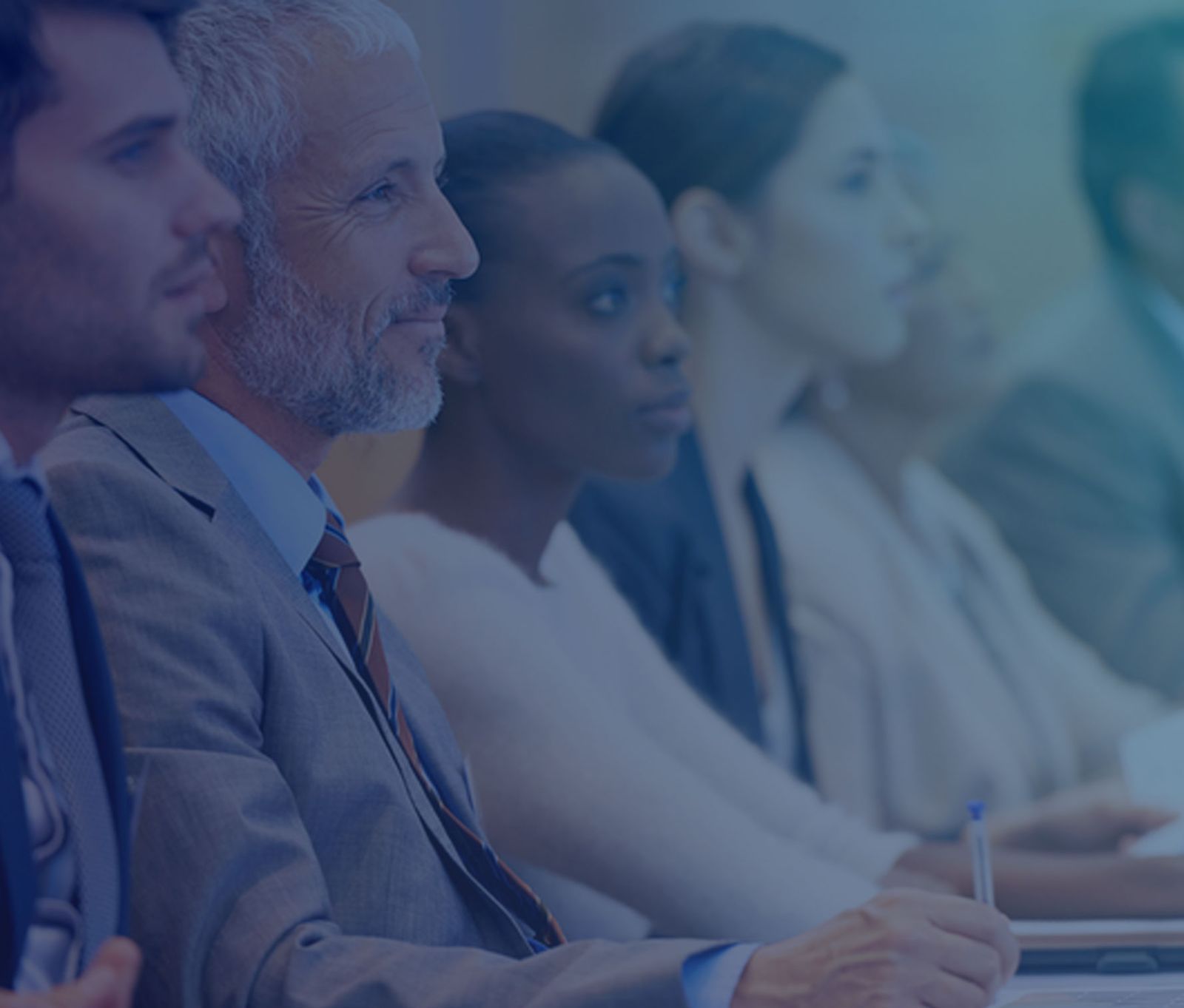 Blue Sky eLearn: Best Association LMS