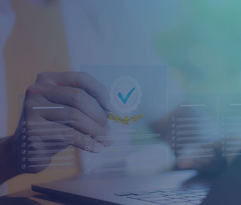 Blue Sky eLearn: Best Association LMS