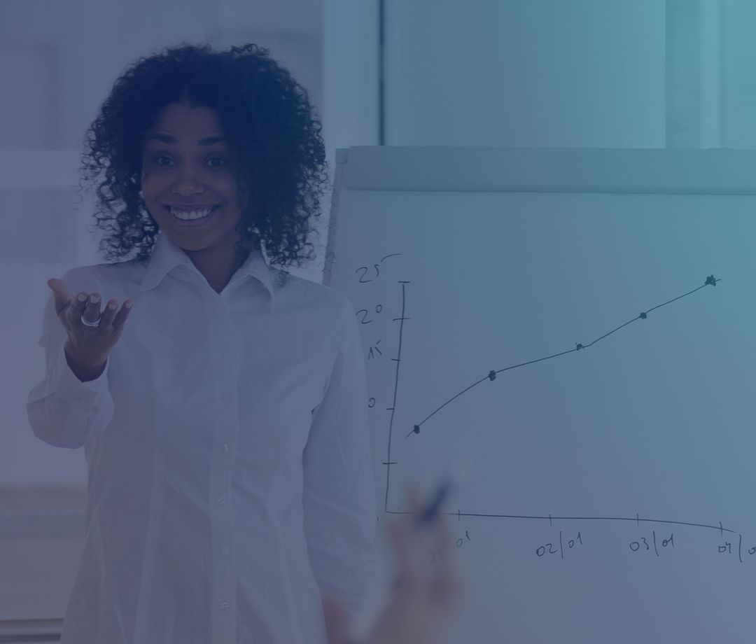 Blue Sky eLearn: Best Association LMS