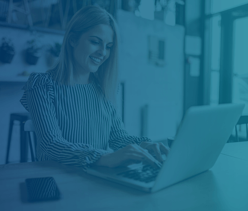 Blue Sky eLearn: Best Association LMS