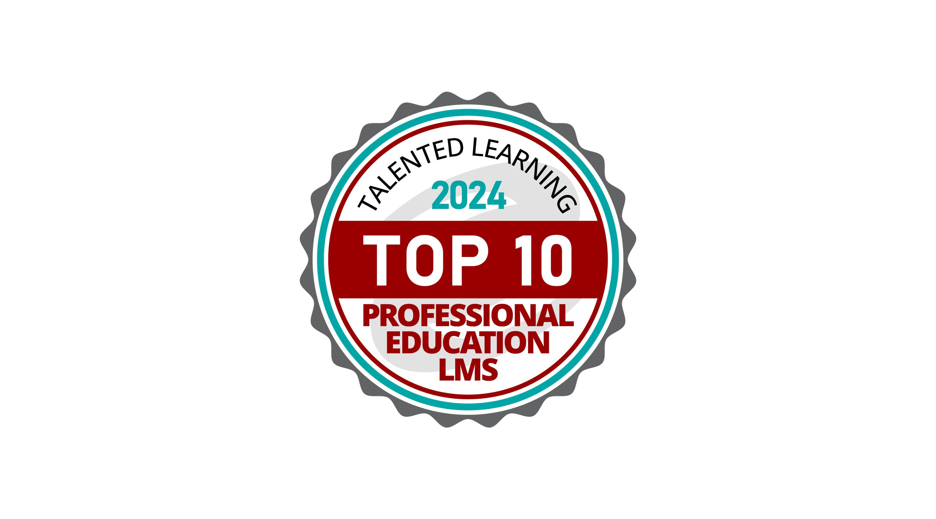Blue Sky eLearn Wins Top 10 Talented Learning Award for Path LMS - Blue ...