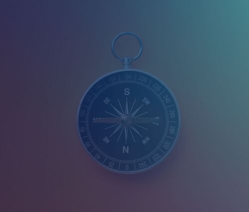 Blue Sky eLearn: Best Association LMS