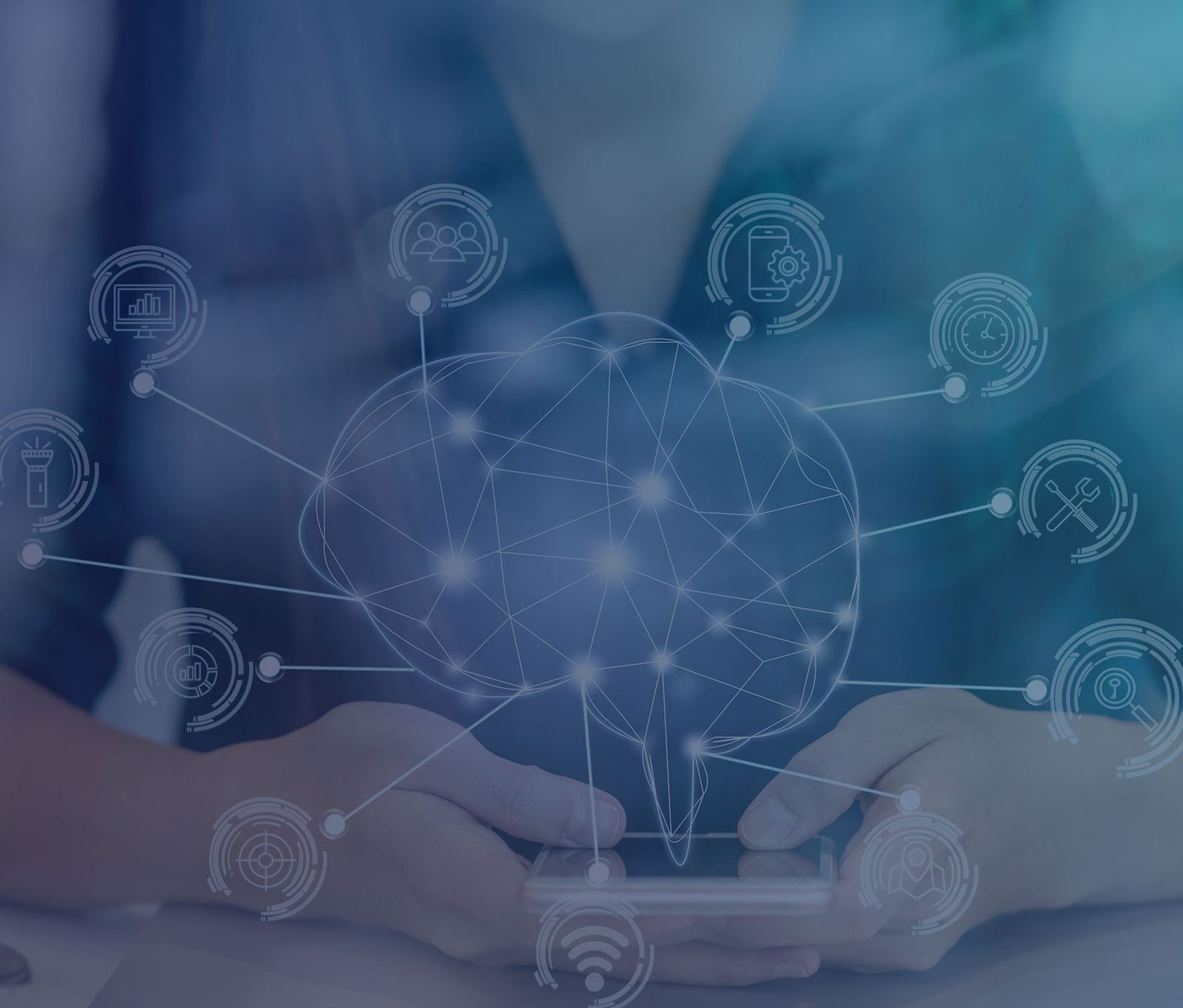 Blue Sky eLearn: Best Association LMS