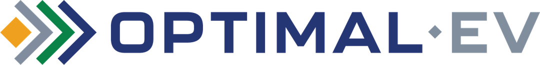 Optimal-EV - Home