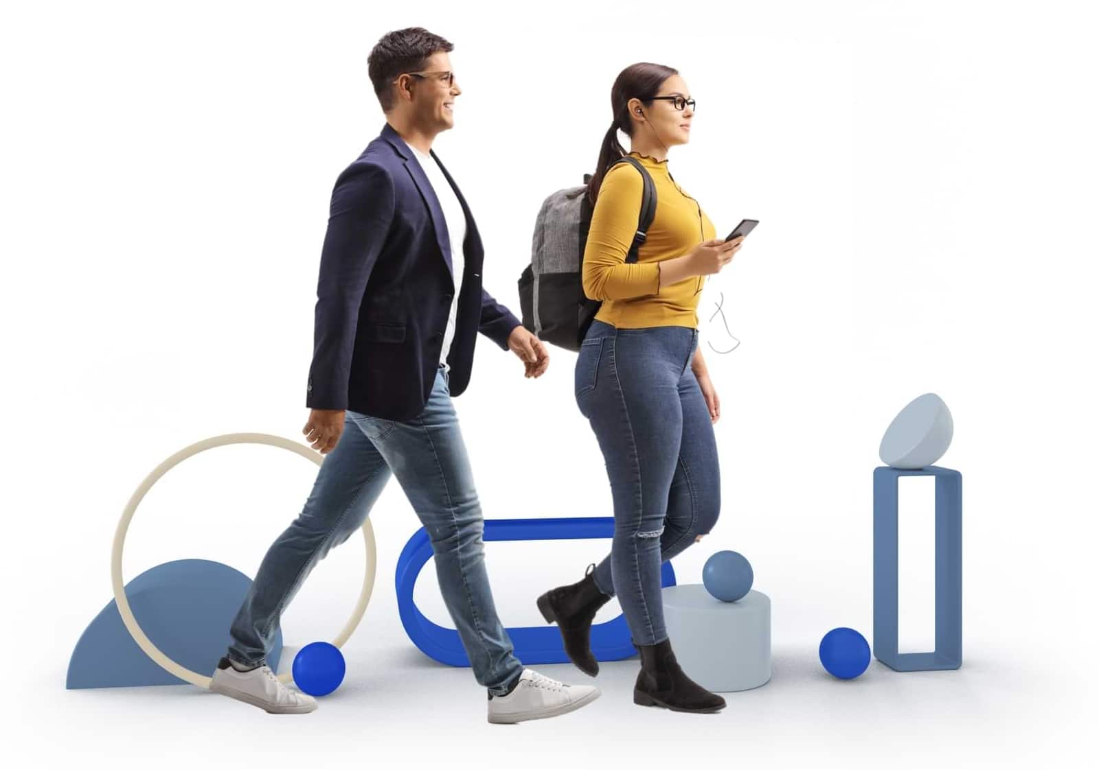 Corporate Travel Management Software | Locomote