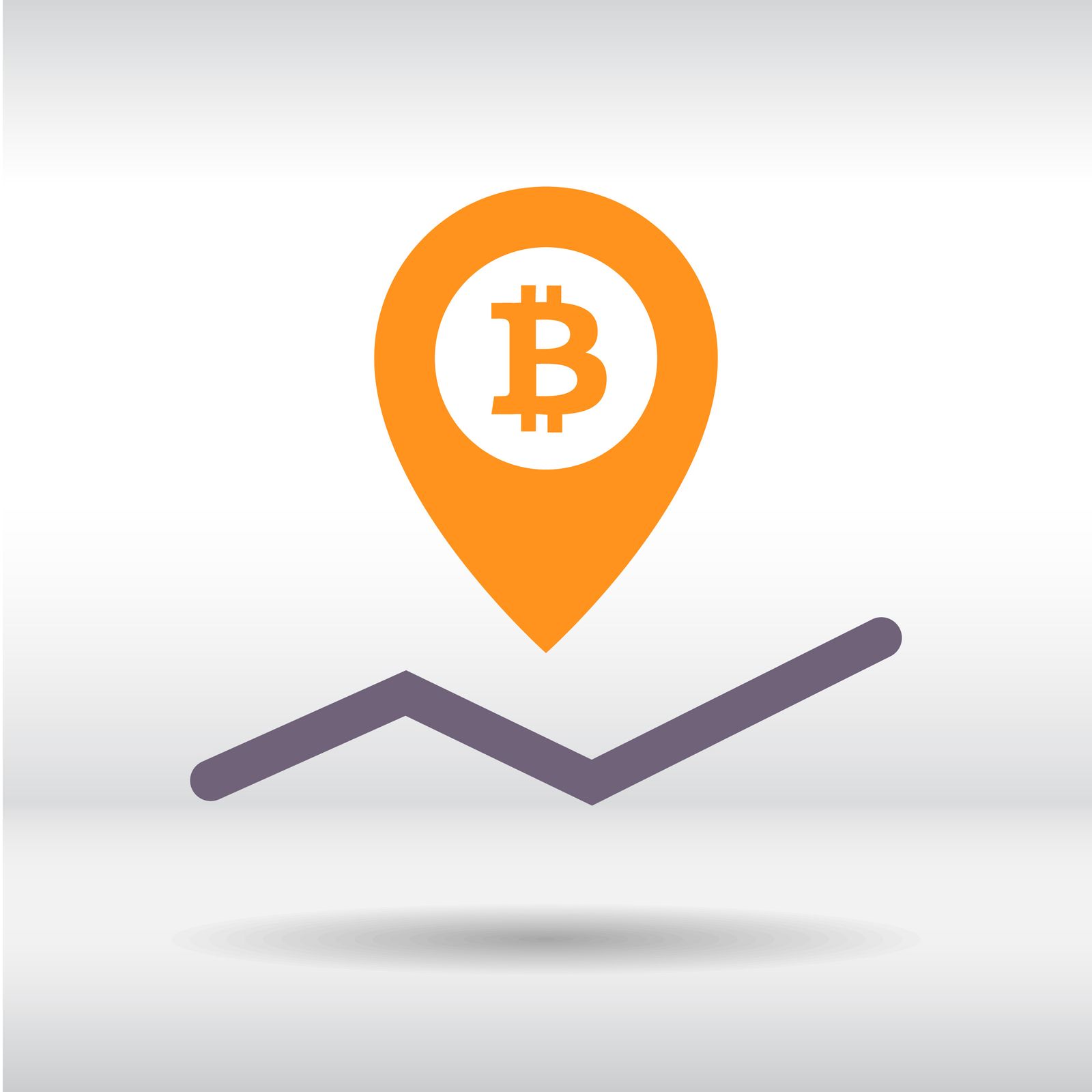 Guide | Using a Bitcoin ATM Locator