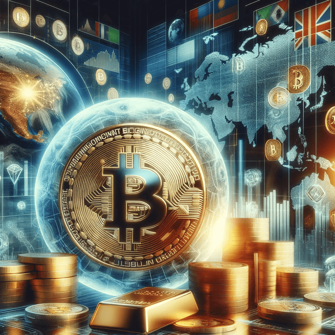 The Ultimate Guide to Bitcoin OTC Trading | Benefits, Risks & FAQs