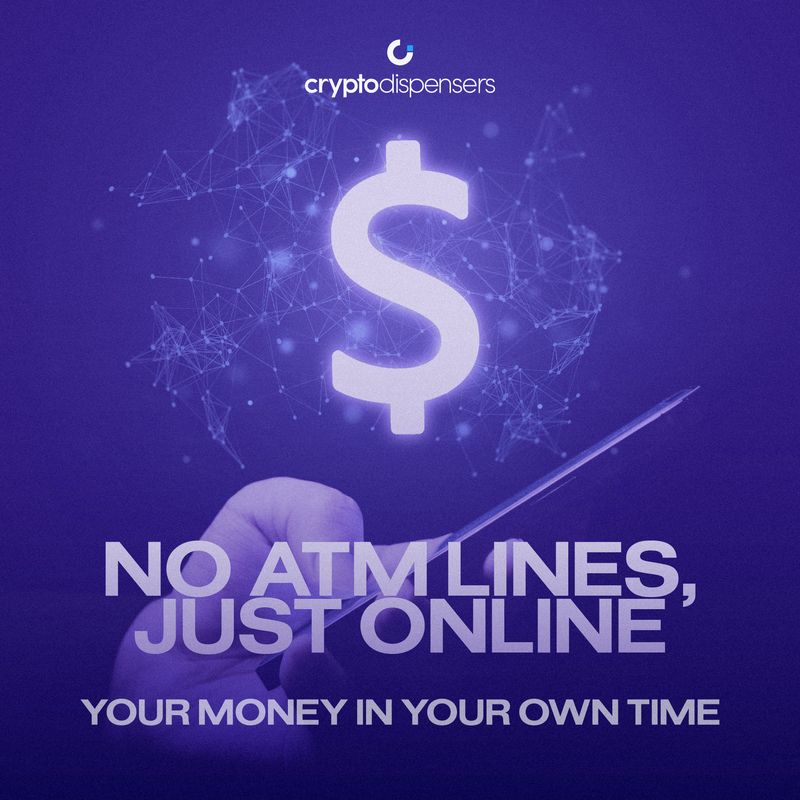 Navigating the Future of Decentralized Finance (DeFi): Insights and Innovations from Crypto ...