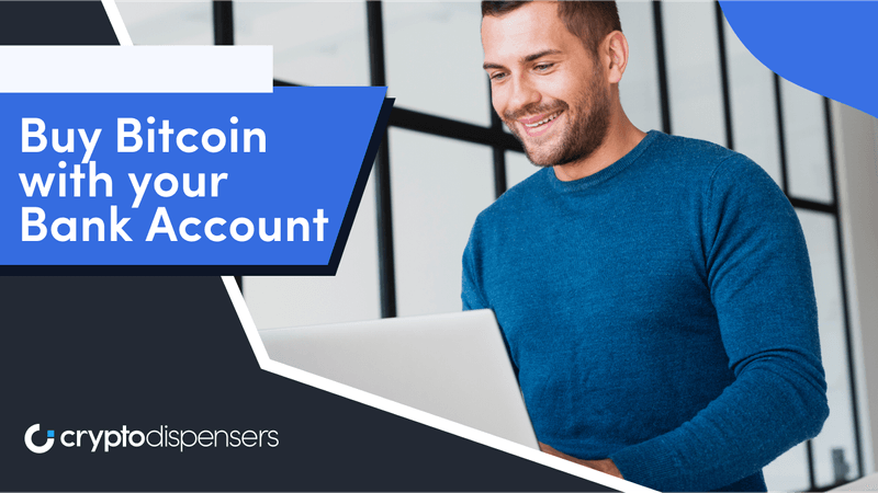 Bitcoin for Dummies: A Beginner’s Guide to Understanding and Using Bitcoin