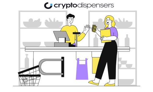 Cheapest Way to Buy Bitcoin | Low-Fee Bitcoin Purchase Guide