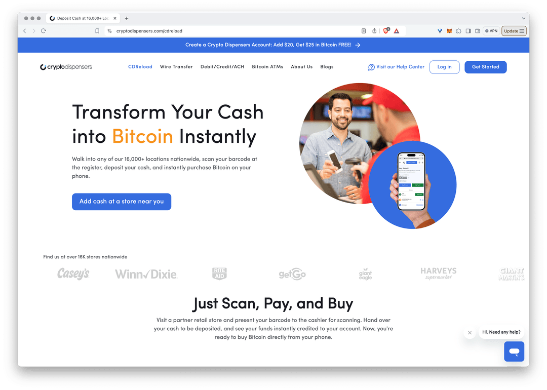 How to Send Bitcoin: A Step-by-Step Tutorial
