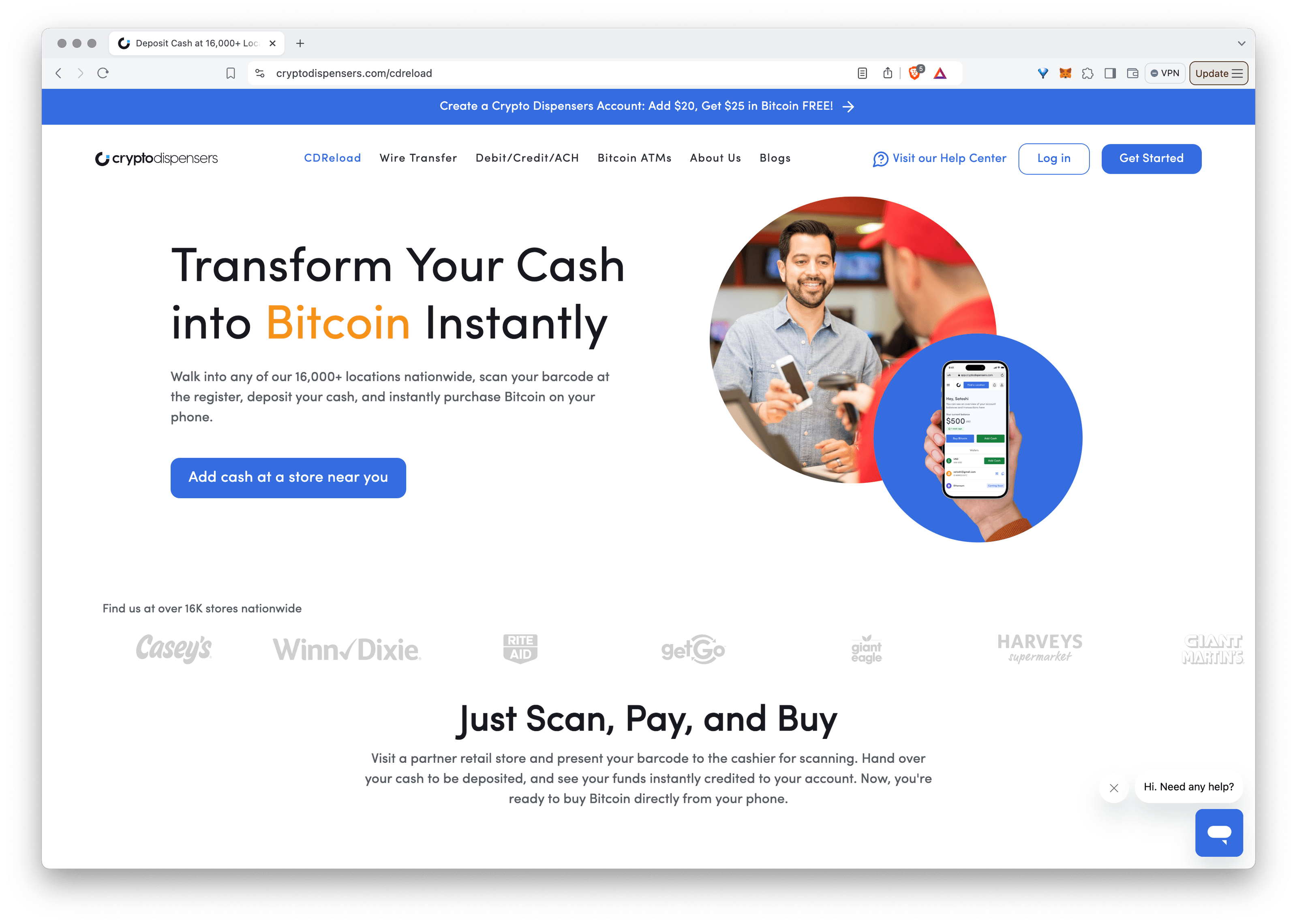 How Many Bitcoins Are There in Total? | Learn Bitcoin’s Supply Limit