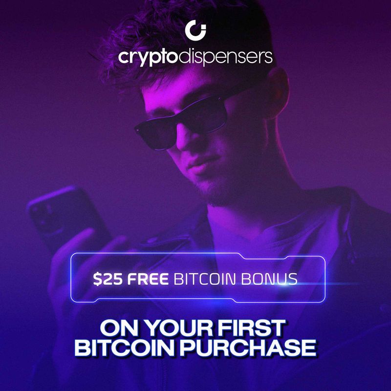 How Many Bitcoins Are There in Total? | Learn Bitcoin’s Supply Limit