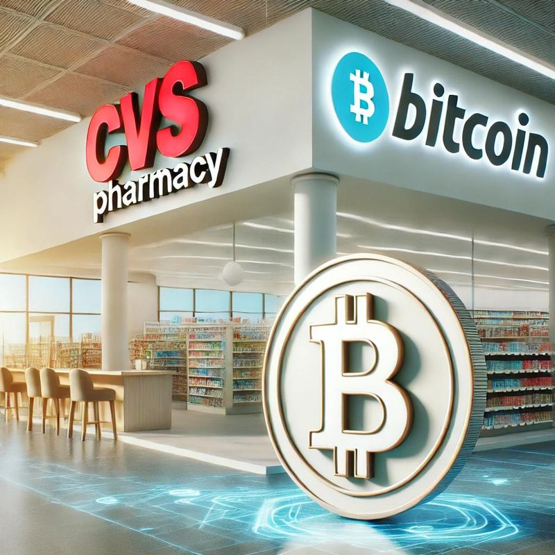 Cheapest Way to Buy Bitcoin | Low-Fee Bitcoin Purchase Guide