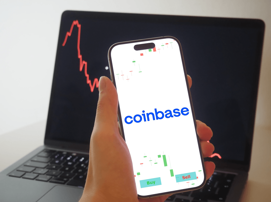 Bitcoin for Dummies: A Beginner’s Guide to Understanding and Using Bitcoin