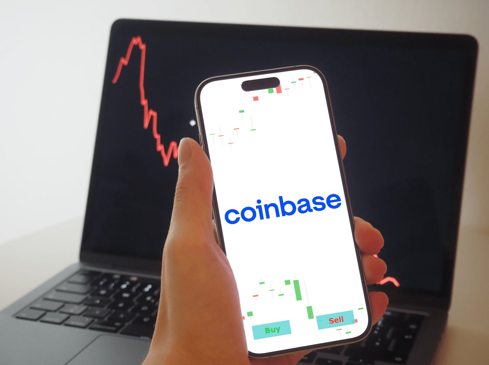 Bitcoin for Dummies: A Beginner’s Guide to Understanding and Using Bitcoin