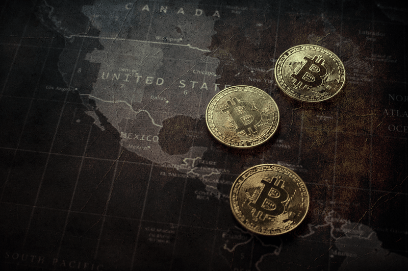 Cheapest Way to Buy Bitcoin | Low-Fee Bitcoin Purchase Guide