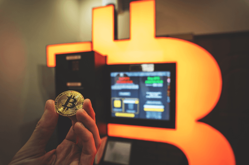 How Many Bitcoins Are There in Total? | Learn Bitcoin’s Supply Limit