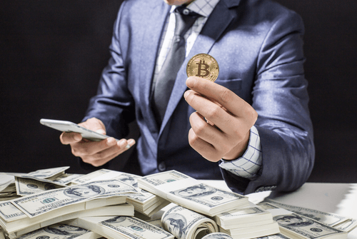 Cheapest Way to Buy Bitcoin | Low-Fee Bitcoin Purchase Guide