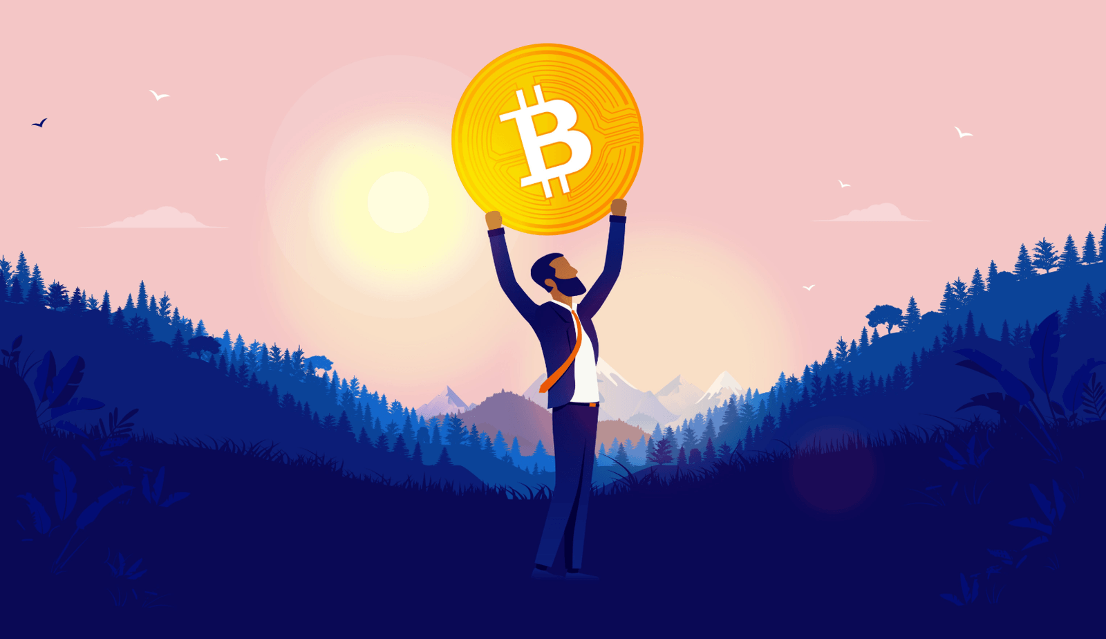 Cheapest Way to Buy Bitcoin | Low-Fee Bitcoin Purchase Guide