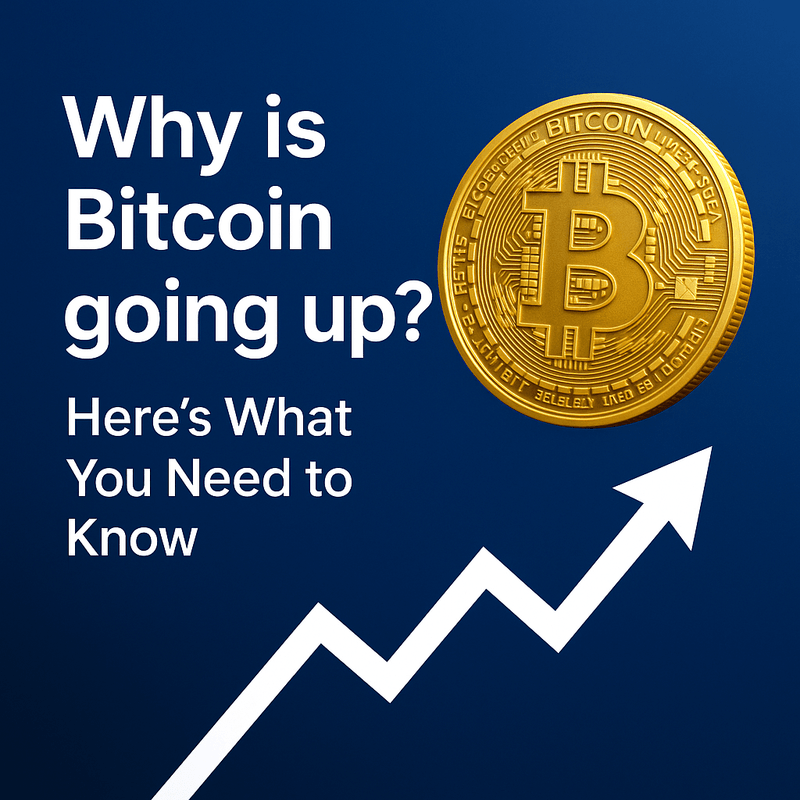 Cheapest Way to Buy Bitcoin | Low-Fee Bitcoin Purchase Guide