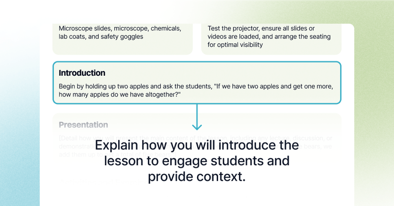 9 Steps on How to Write Lesson Plan with Subject-Wise Tips