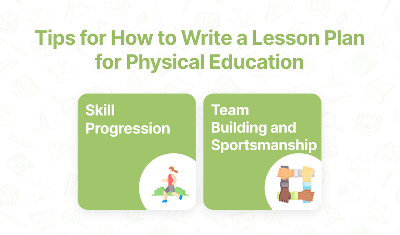 9 Steps on How to Write Lesson Plan with Subject-Wise Tips