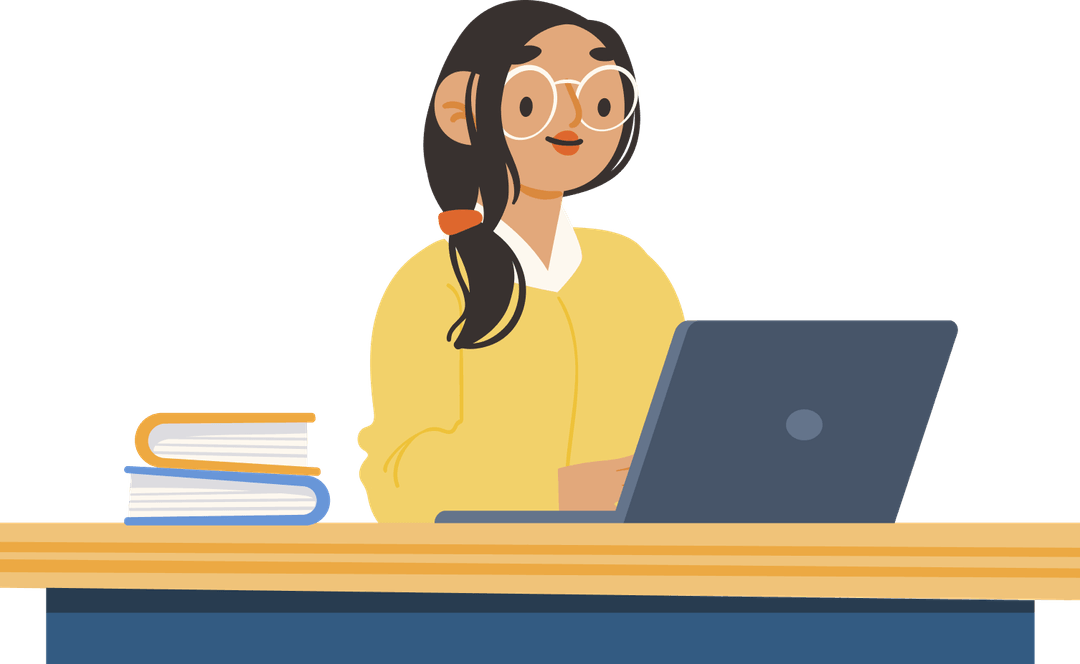 9 Steps on How to Write Lesson Plan with Subject-Wise Tips