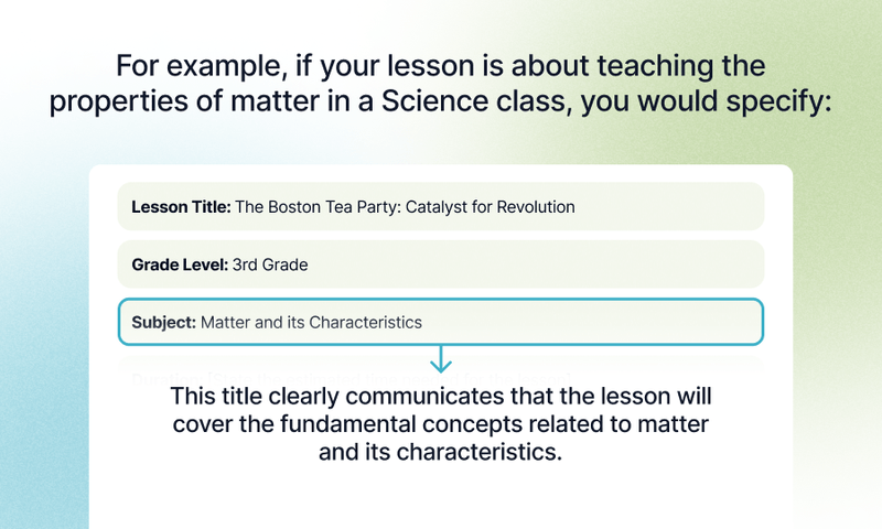 9 Steps on How to Write Lesson Plan with Subject-Wise Tips