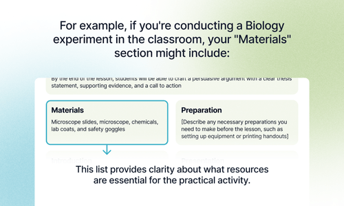 9 Steps on How to Write Lesson Plan with Subject-Wise Tips