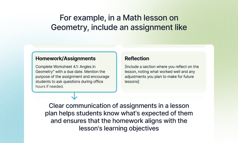 9 Steps on How to Write Lesson Plan with Subject-Wise Tips