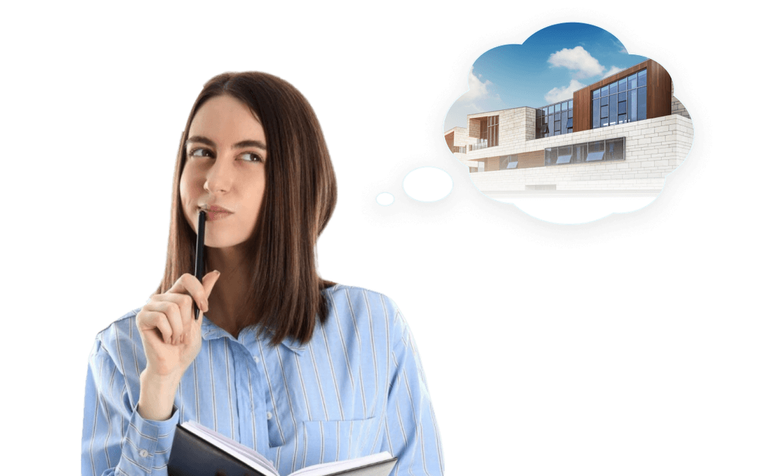 How to Become a Primary School Teacher (PRT) in India