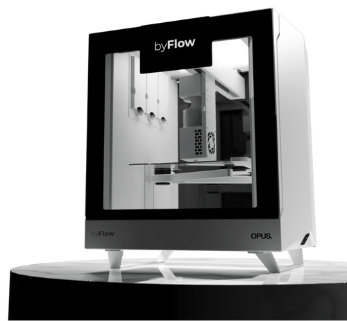 Home [www.3dbyflow.com]