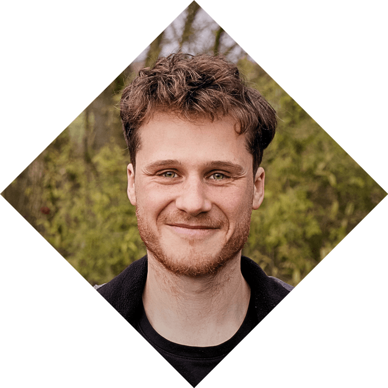 SKYSEED | Waldumbau & Wiederbewaldung per Direktsaat