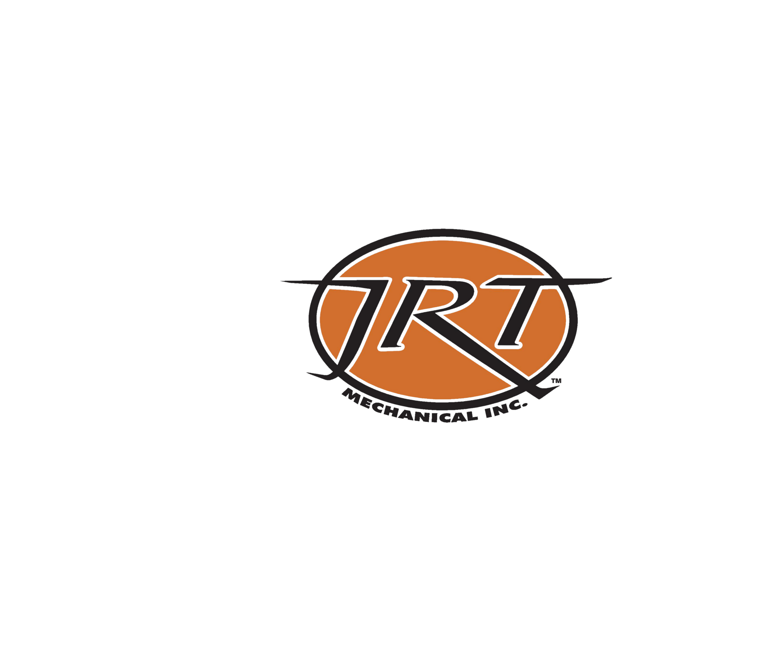 Local SW Washington Companies Choose JRT Mechanical For Their ...