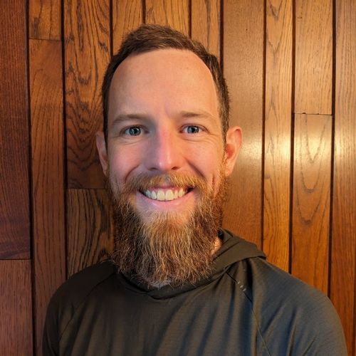 Quarterly Price Updates January 2026