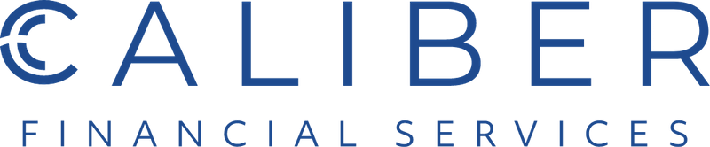 Caliber Financial Services