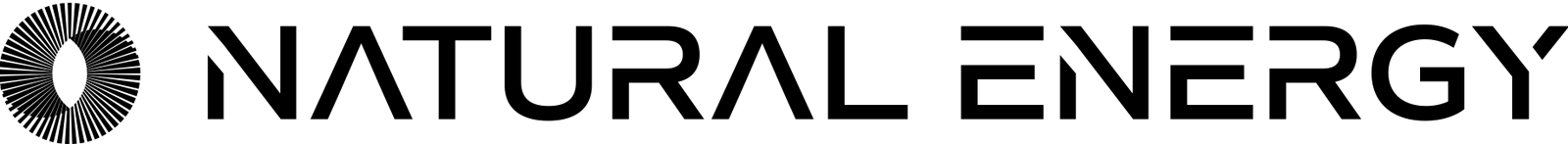 Natural Energy | #1 Solar Company in the Midwest