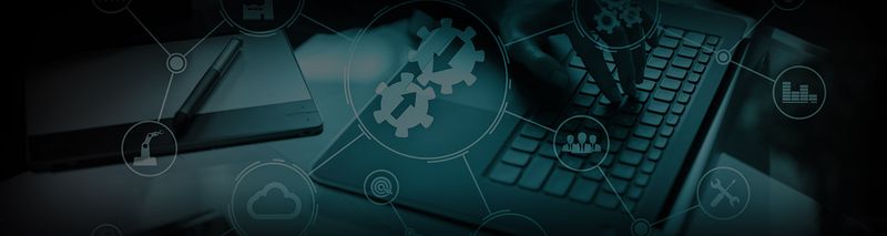 What is SIAM for IT service management?