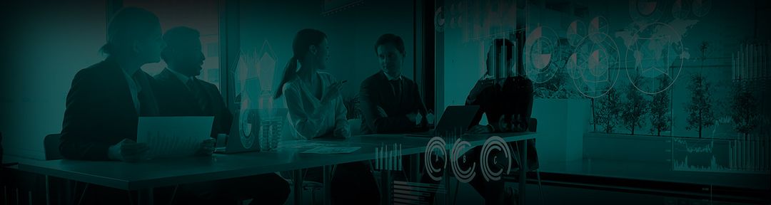 Service Management Office (SMO) goals, roles and responsibilities in 2026