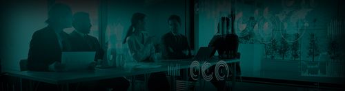 Service Management Office (SMO) goals, roles and responsibilities in 2026
