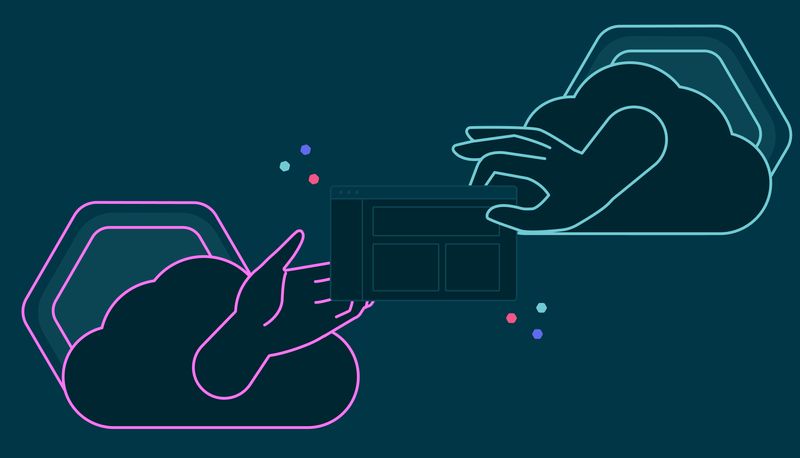 Understanding the Shared Responsibility Model in SaaS | Valence Security