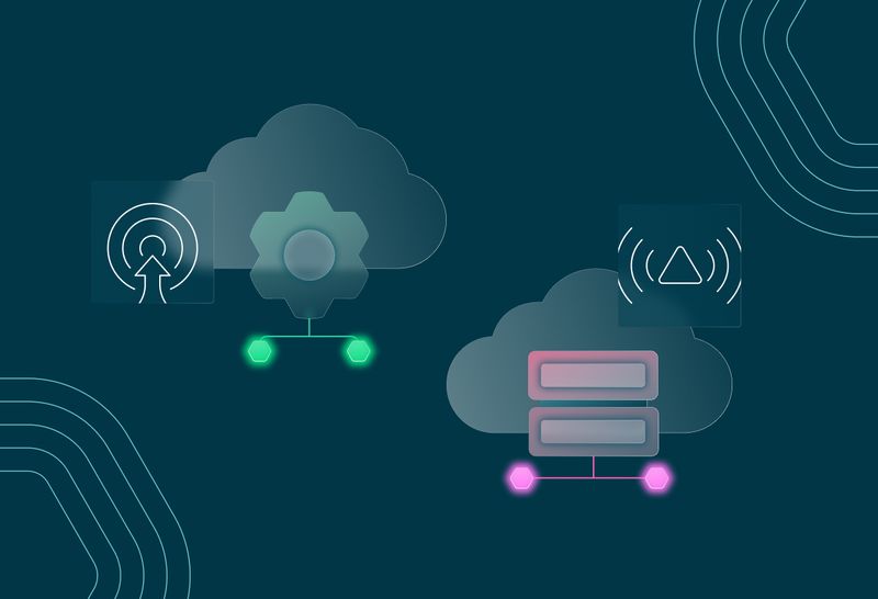 The Leader in SaaS Security & SSPM Solutions | Valence