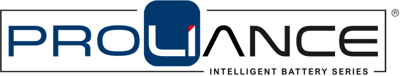 Industrial & Commercial Electric Battery Systems Manufacturers