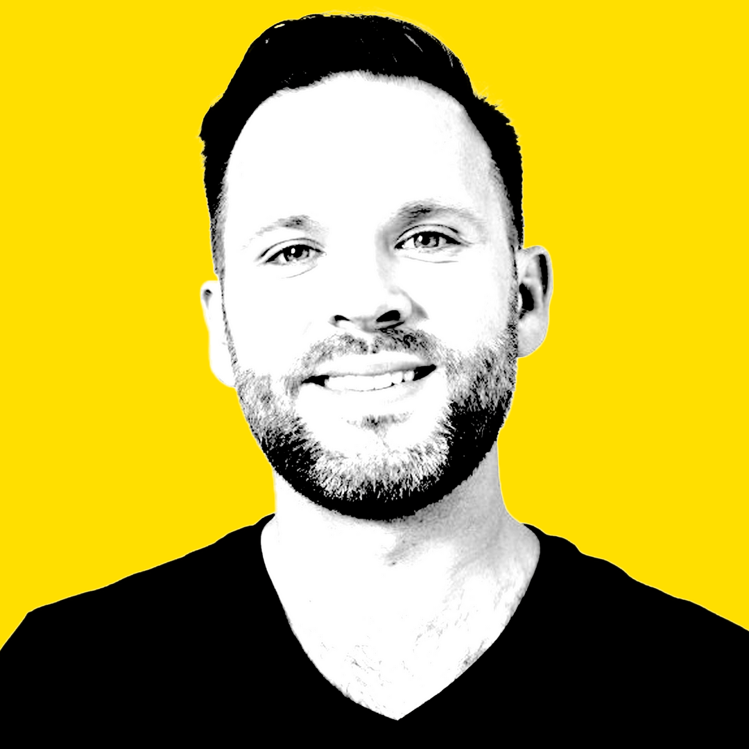 About Wynter - The Why and Origin Story