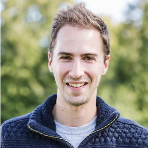 Wynter: On-Demand Market Research Platform for B2B