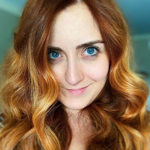 Copy Testing: Methods, Examples, and How To Do It Right